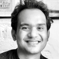 Loop | Shashi Kant Yadav