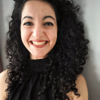 Loop | Christina M Tringides