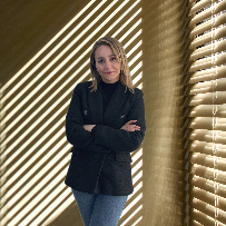 Loop | Dr Lorenca Bejko