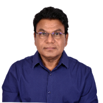 Loop | Sanjay Chauhan