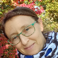 Loop | Daniela Stroppiana