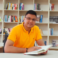 Loop | Dr. Rakesh Chandra Joshi