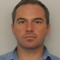 Loop | Adrian Munteanu