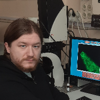 Loop | Dmitry Zharkov