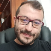 Loop | Emanuele Priola