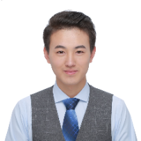 Loop | Yang Liu