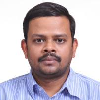 Loop | Dip Kumar Nandi