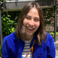 Loop | Miriam Tomczak