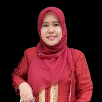 Loop | Wardiyah Daulay