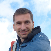 Loop | Davide Albertini