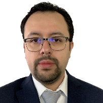 Loop | Jorge Nochebuena