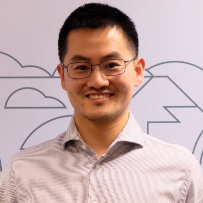 Loop | David Zhen Yin