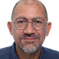 Loop | Charles Møller