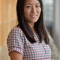 Loop | Grace Kim Muller