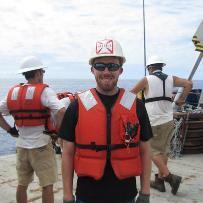 Loop | Andy Pickering