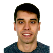 Loop | Miguel Angel Marazuela