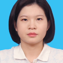 Loop | Jing Wang