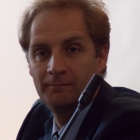 Loop | Andrea Mostacci