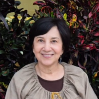 Loop | ELIZABETH PRICOLI VILELA