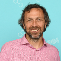 Loop | Robert G Egbert