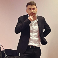 Loop | Jean-Baptiste Reisqs