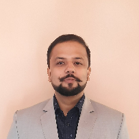 Loop | Ayush Acharya