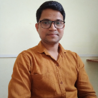 Loop | Prabhakar Panzade