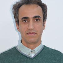 Loop | S. Habib Mazharimousavi