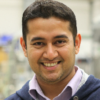 Loop | Md. Mushfequr Rahman