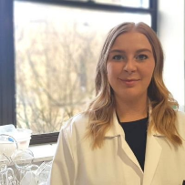 Loop | Jessica Senior