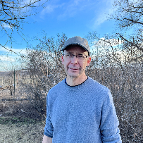 Loop | David Wooster