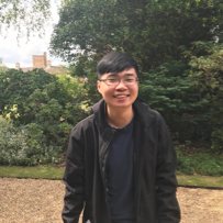 Loop | Chun-Yi Tseng