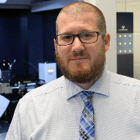 Loop | Matthew J Polinski