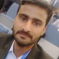 Loop | Muhammad Faizan Ahmed