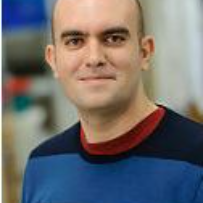 Loop | Sergio Ruiz Llorente