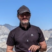 Loop | Stefano Duglio