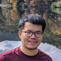 Loop | Yuhan (Douglas) Rao