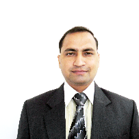 Loop | Dr Purushottam Sharma