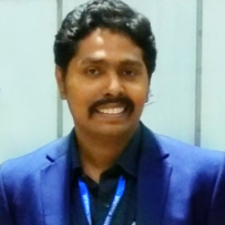 Loop | Dr Pavan Kumar Samudrala