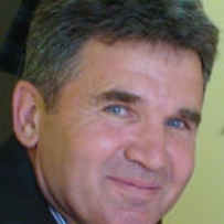 Loop | Gheorghe Gurau