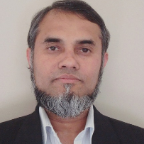 Loop | Mohammad Mahbubul Hassan