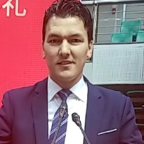 Loop | Tarek BACHAGHA