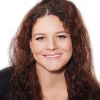 Loop | Hana Tomášková