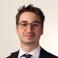 Loop | Francesco Condello