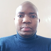 Loop | Peter Kipkorir