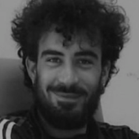 Loop | Stefano Dello Russo