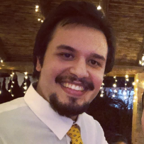 Loop | Stefano Andres Santarelli Gamboa