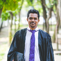 Loop | Ibrahim Hossain Sajal