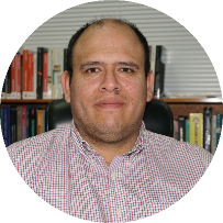 Loop | Edson Serván-Mori