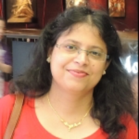 Loop | Dipti Kapoor Sarmah